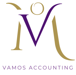 Vamos Accounting – Vamos Accounting